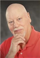 David Simpson Obituary (1946 - 2025) - Hopkins, MI - Allegan County ...