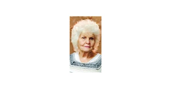 Wanda Clark Obituary (2025) - Allegan, MI - Allegan County News & Union ...