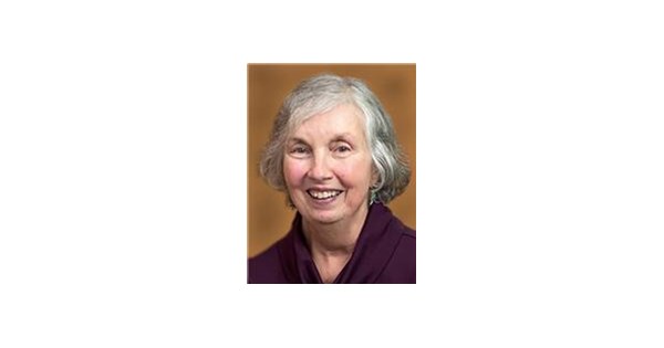 Joyce Turner Obituary (1945 - 2025) - Fennville, MI - Allegan County ...