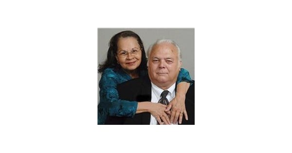 Raymond Webb Obituary (1948 - 2025) - Allegan, MI - Allegan County News ...
