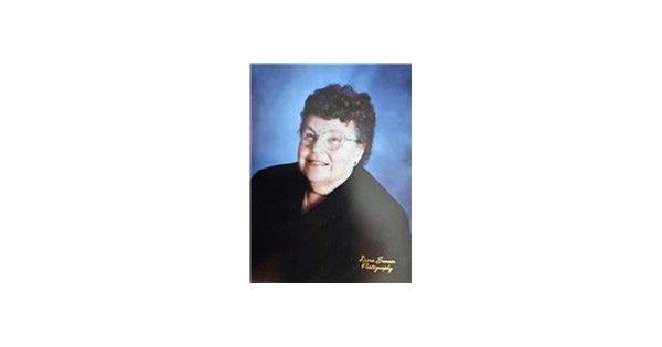 Joyce Thompson Obituary (1932 - 2025) - Allegan, MI - Allegan County ...