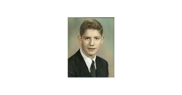 Donald Steele Obituary (1936 - 2025) - Otsego, MI - Allegan County News ...