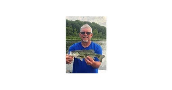 Timothy Belden Obituary (2026) - Allegan, MI - Allegan County News ...