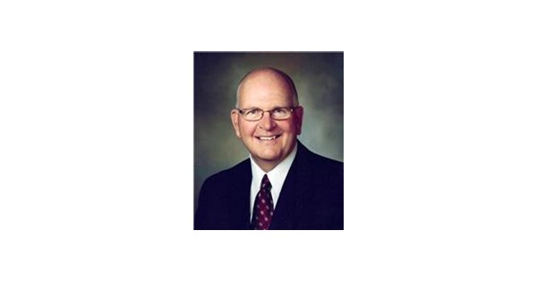 Martin Mitchell Obituary (1951 - 2025) - Fremont, IN - Albion Recorder ...
