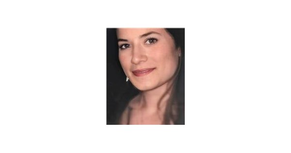 Amy Witbeck Obituary (1979 - 2024) - Clare, MI - Clare County Review
