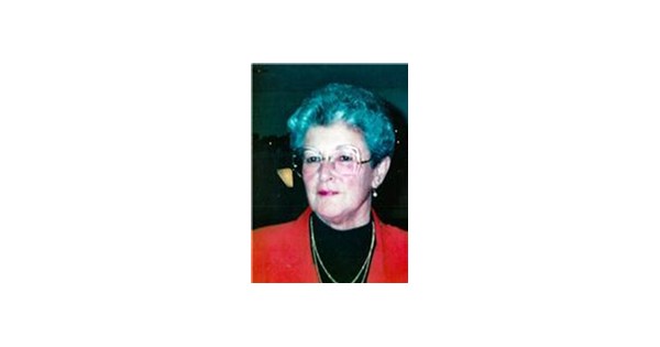 Mary Phillips Obituary (1931 - 2025) - Clare, MI - Clare County Review