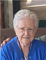 Clara Frick Obituary (1938 - 2025) - Mount Pleasant, MI - Clare County ...