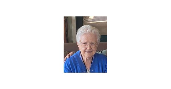 Clara Frick Obituary (1938 - 2025) - Mount Pleasant, MI - Clare County ...