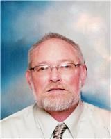 Ronald Grider Obituary (1955 - 2026) - Clare, MI - Clare County Review