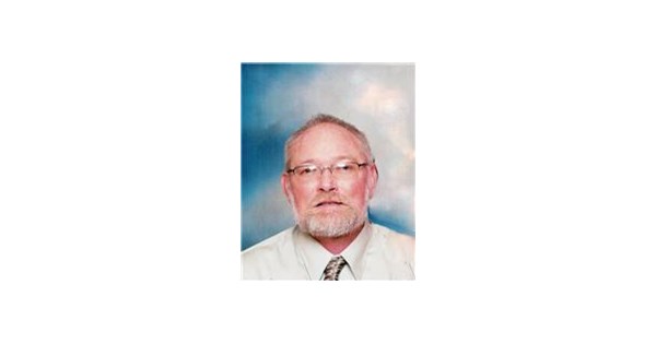 Ronald Grider Obituary (1955 - 2026) - Clare, MI - Clare County Review