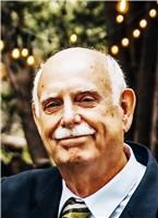 Dennis Craft Obituary (1946 - 2025) - Clare, MI - Clare County Review