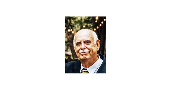 Dennis Craft Obituary (1946 - 2025) - Clare, MI - Clare County Review