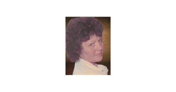 Norma Cook Obituary (1938 - 2026) - Harrison, MI - Clare County Review