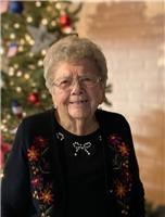 Jean Renner Obituary (1928 - 2025) - Farwell, MI - Clare County Review
