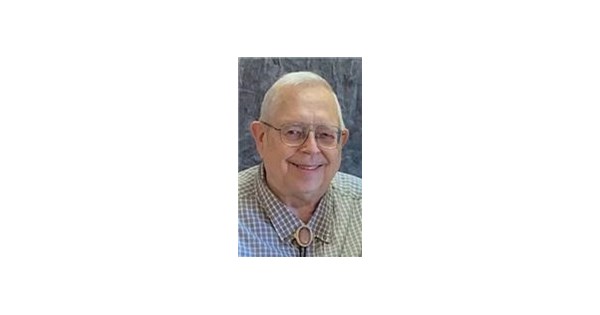 Lawrence Allen Obituary (1942 - 2026) - Paw Paw, MI - Courier-Leader ...