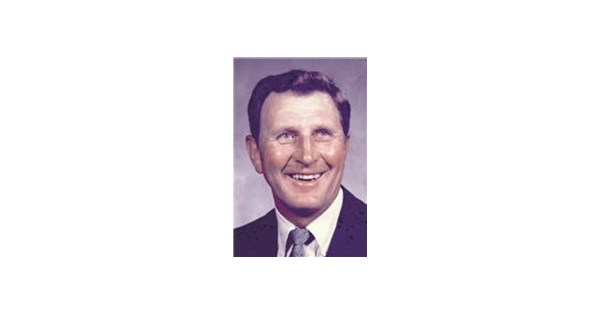 Louis Barkovich Obituary (1934 - 2025) - Paw Paw, MI - Courier-Leader ...