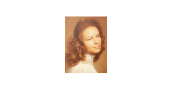Carolyn Kitzmiller Obituary (1945 - 2026) - Paw Paw, MI - Courier ...