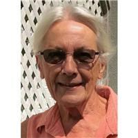 Elizabeth White Obituary (1946 - 2026) - Paw Paw, MI - Courier-Leader ...