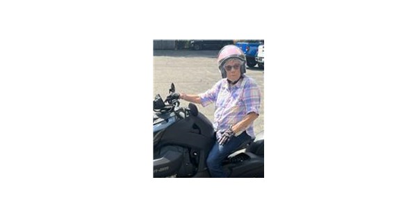 Shirley Tedaldi Obituary (1935 - 2026) - Douglas, MI - Saugatuck ...