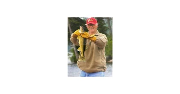 William Roberts Obituary (1933 - 2026) - Three Rivers, MI - Three ...