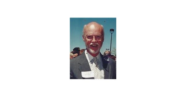 Tom Nelson Obituary (2026) - Three Rivers, MI - Three Rivers Commercial ...