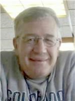 Timothy Myers Obituary (1955 - 2026) - Three Rivers, MI - Three Rivers ...
