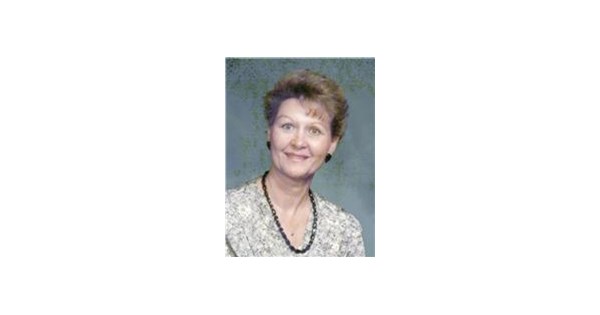 Doris Bell Obituary (1936 - 2025) - Three Rivers, MI - Three Rivers ...