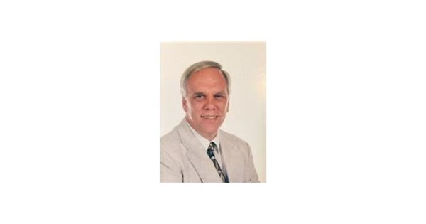 Larry Hass Obituary (2025) - Marcellus, MI - Three Rivers Commercial ...