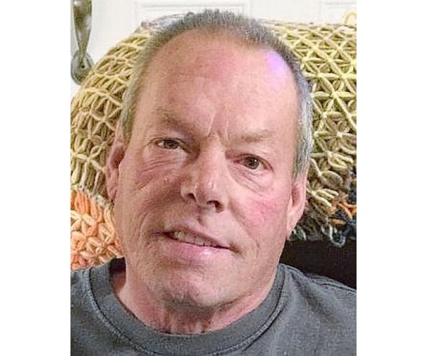 Terry Cochran Obituary (2015) - Speedwell, WV - Williamson Daily News