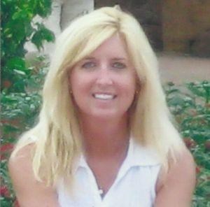 Ann Phillips Obituary (2015) - Richmond, WV - Southern WV