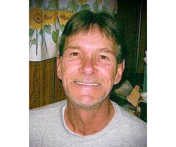 David Stuart Obituary (2015) - East Williamson, WV - Southern WV