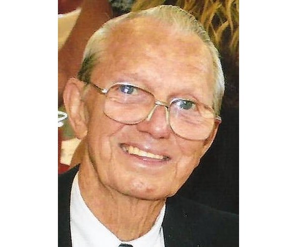 Bill Curry Obituary (2015) - Chattaroy, WV - Southern WV