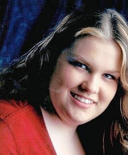 Amanda Hurley Obituary (2016) - Pigeon Creek, KY - Williamson Daily News