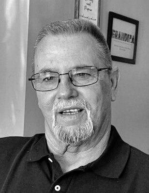 Gilford Mayhorn Obituary (2025) - Williamson, WV - Williamson Daily News