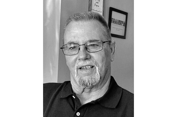 Gilford Mayhorn Obituary (2025) - Williamson, WV - Williamson Daily News