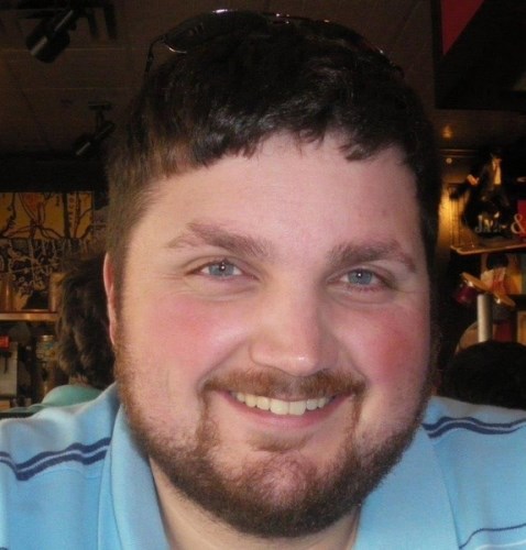 Christopher Maynard Obituary (2013) - Williamson, WV - Williamson Daily ...