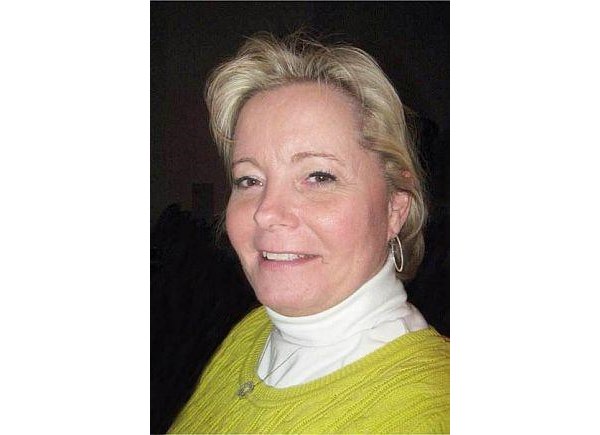 Lillian Raines Obituary (2014) - Chapmanville, WV - Southern WV