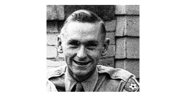 Gerald Fairchild Obituary (2014) - Williamson, WV - Southern WV