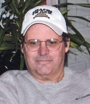 Donald Chafin Obituary (2014) - Lexington, WV - Southern WV
