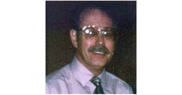James Key Obituary (2014) - Hatfield, WV - Southern WV