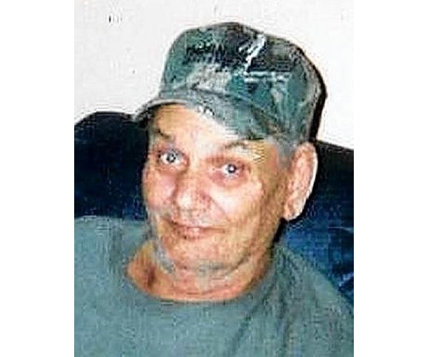 Charles Cline Obituary (2014) - South Williamson, WV - Southern WV