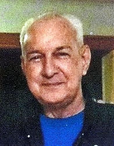 Bobby Sullivan Obituary (2014) - Pinsonfork, WV - Southern WV
