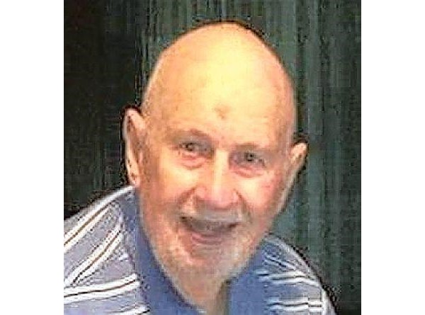 Namon Sias Obituary (2014) - Williamson, WV - Southern WV