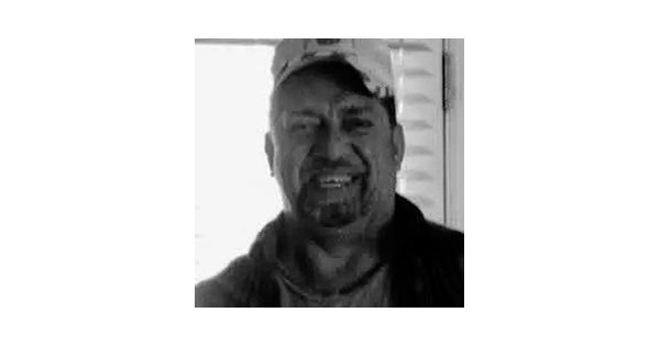 Randy Lewis Obituary (2025) - Williamson, WV - Williamson Daily News