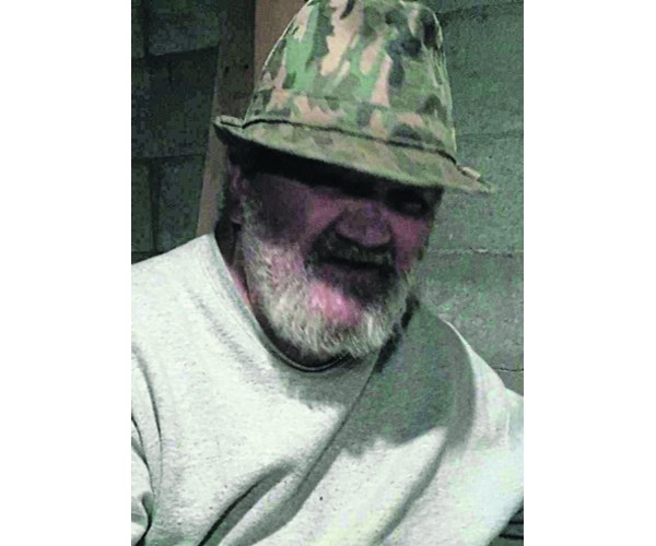 Danny Wellman Obituary (2025) - Williamson, WV - Williamson Daily News