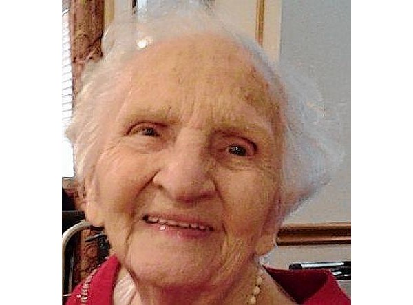 Shirley Baisden Obituary (2014) - Spotsylvania County, WV - Southern WV