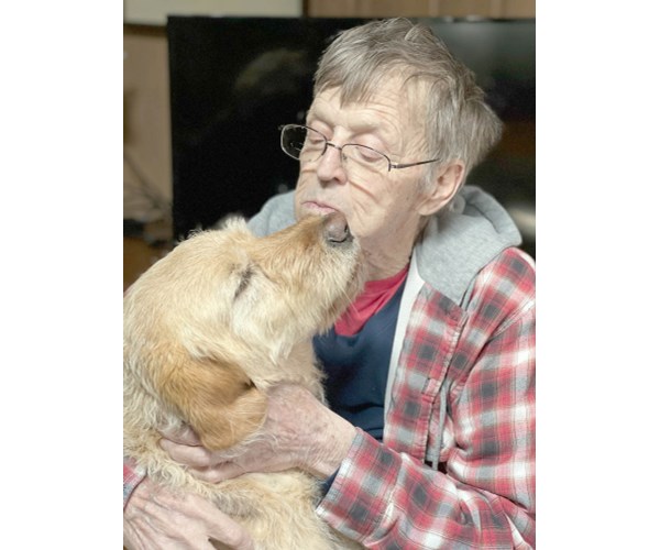 Timothy Wing Obituary (1946 - 2024) - Perham, MN - Williston Herald Media