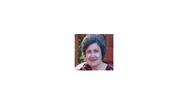 Joyce Dotson Obituary (1957 - 2014) - Beaverton, OR - Williston Pioneer