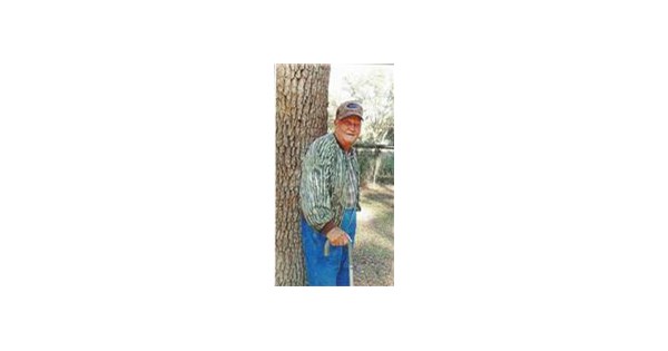 Jesse Watson Obituary (1928 - 2016) - Williston , FL - Williston Pioneer