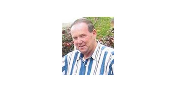 Robert Bragdon Obituary (1950 - 2014) - Willits, CA - The WillitsNews
